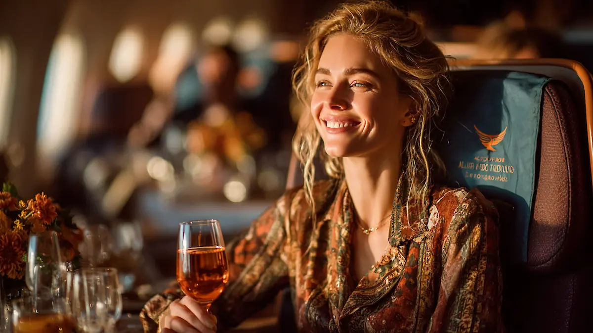 Direct Flights to Dubai from Russia: Airlines, Prices & Tips