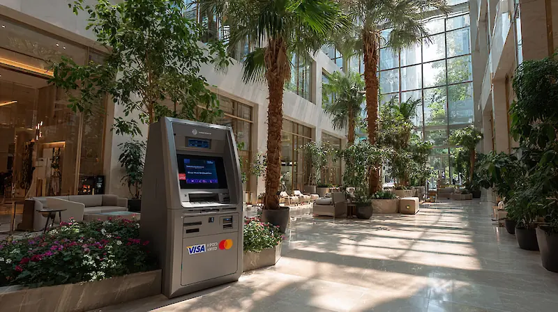 How to Save Money in Dubai: Currency, Cards, Transport & Food Tips